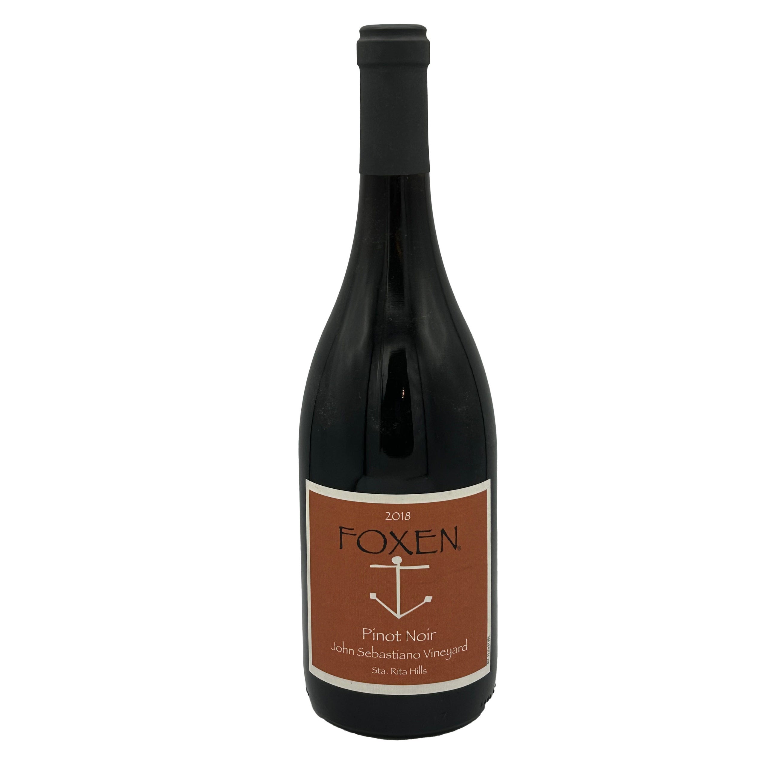 Maria John Red Wine