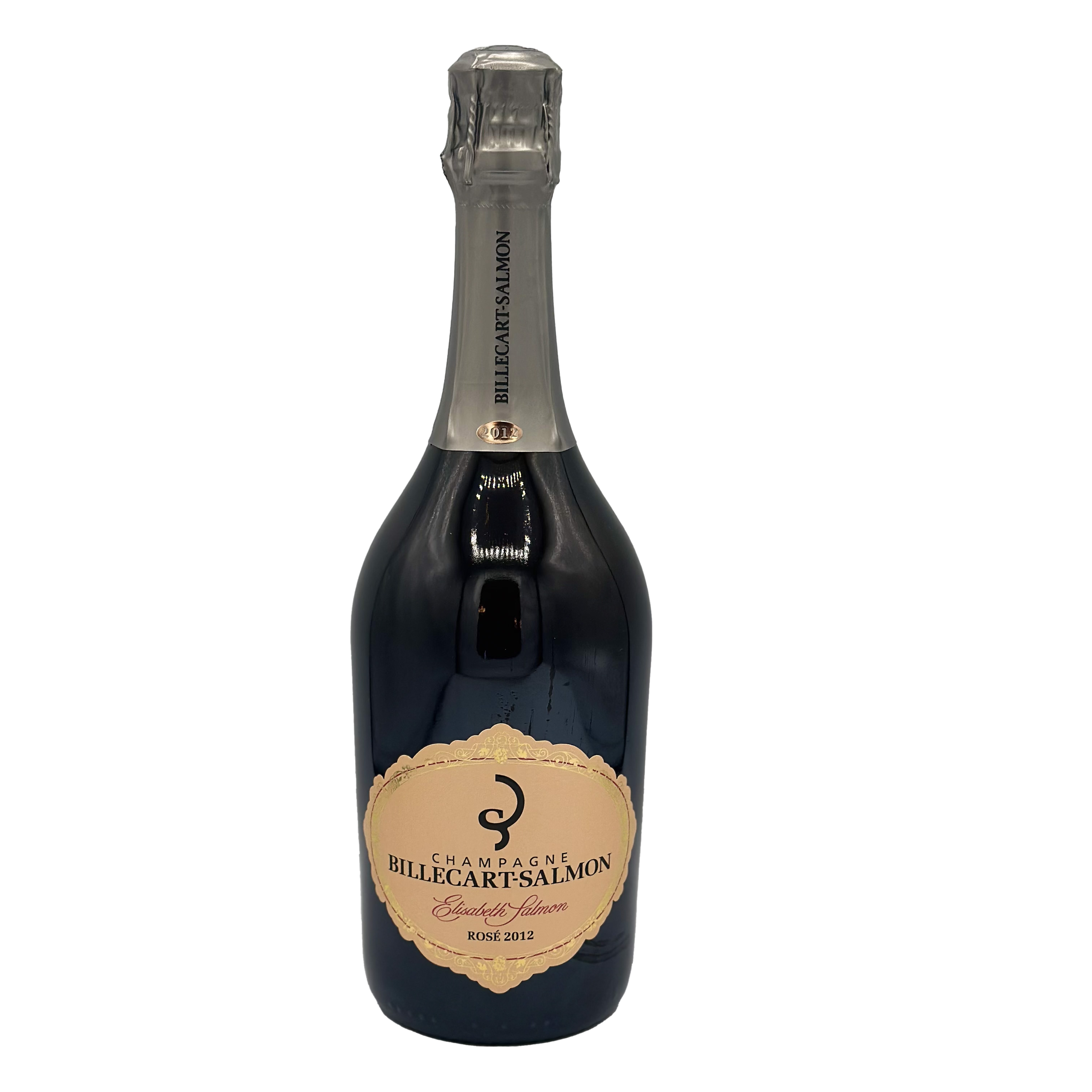 Billecart salmon brut rose store